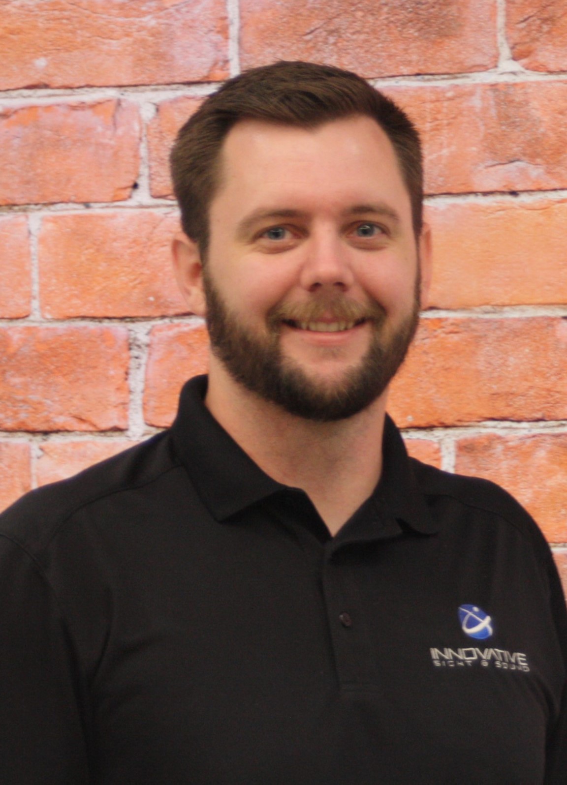 Ryan Henley - Innovative Sight & Sound