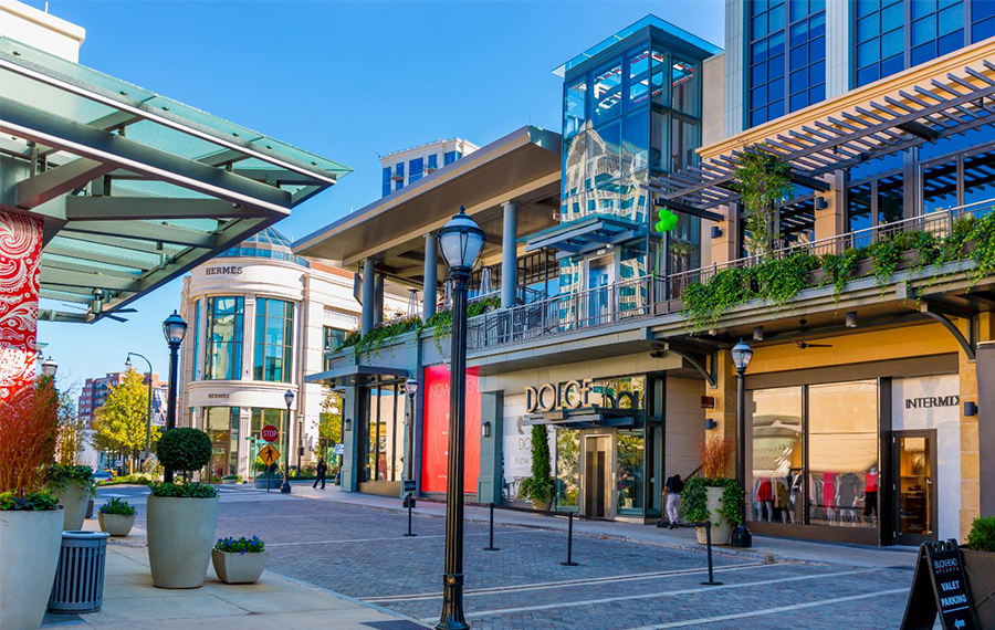 A Few Fun Things To Check Out In Atlanta s Buckhead Area Innovative A Few Fun Things To Check Out In Atlanta s Buckhead Area Innovative