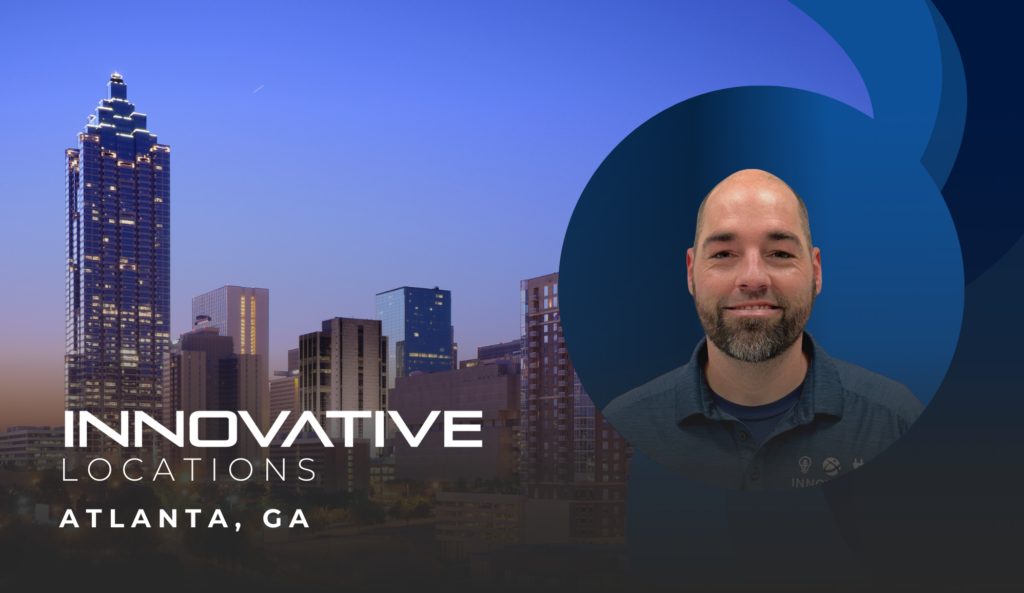 Atlanta Home Automation & Home Theater Experts